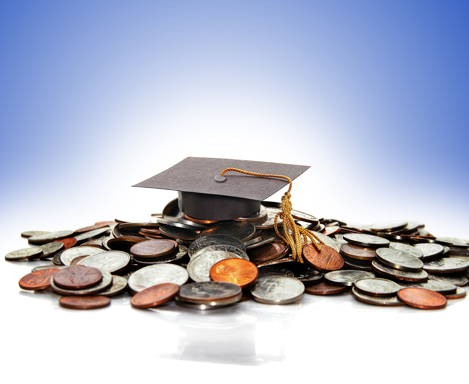 Loan Repayment Plans FosterU Loan Repayment Plans FosterU