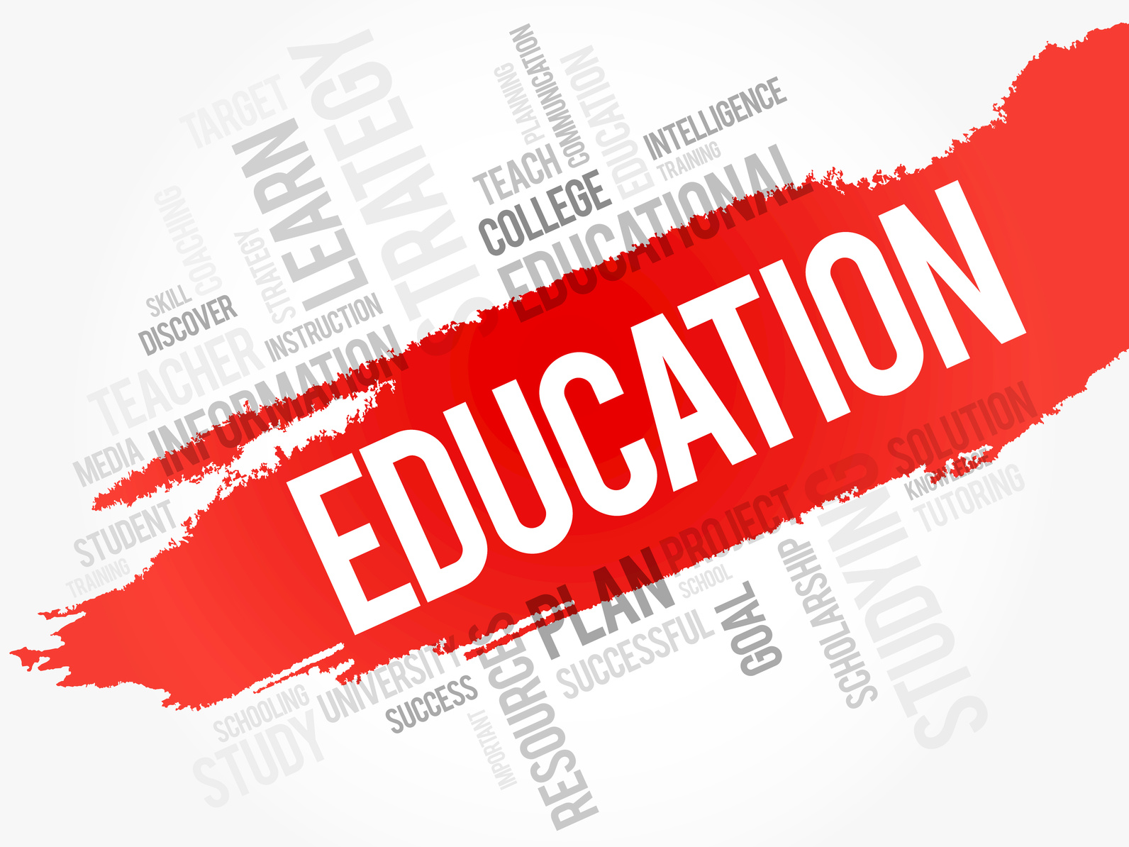 3 Tips For Applying To Graduate School FosterU 3-tips-for-applying-to-graduate-school-fosteru