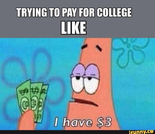 Does College Have to be Expensive? - FosterU
